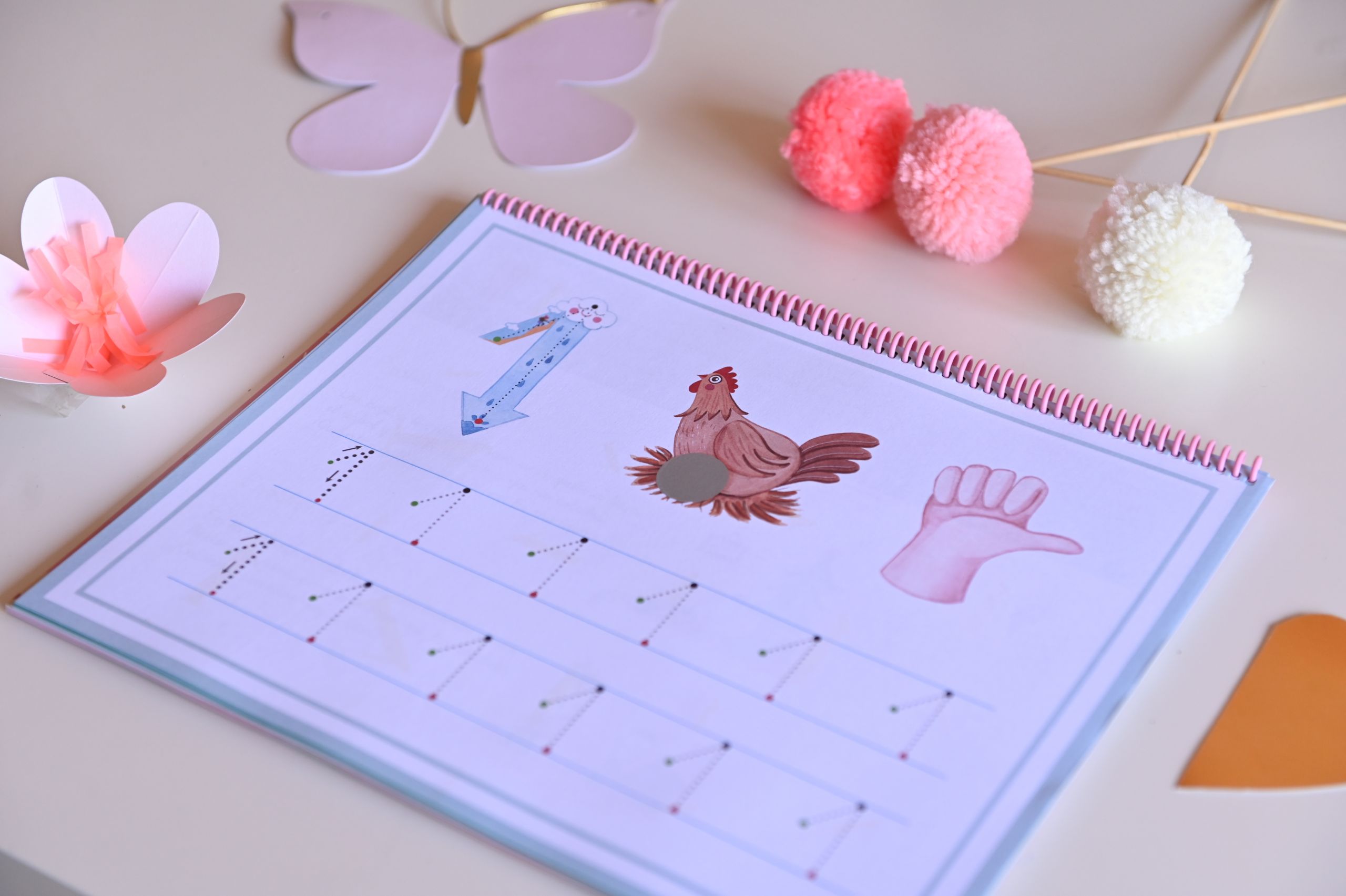 MATEMÁTICAS 1 - Los Cokitos