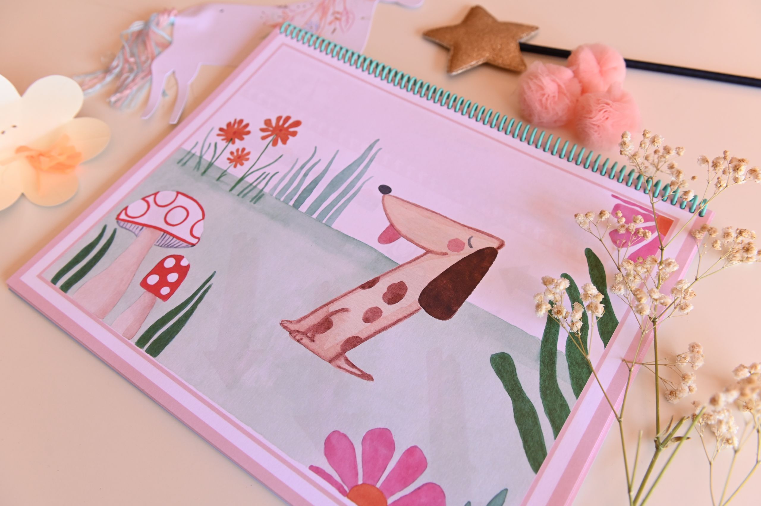 MATEMÁTICAS 5 - Los Cokitos