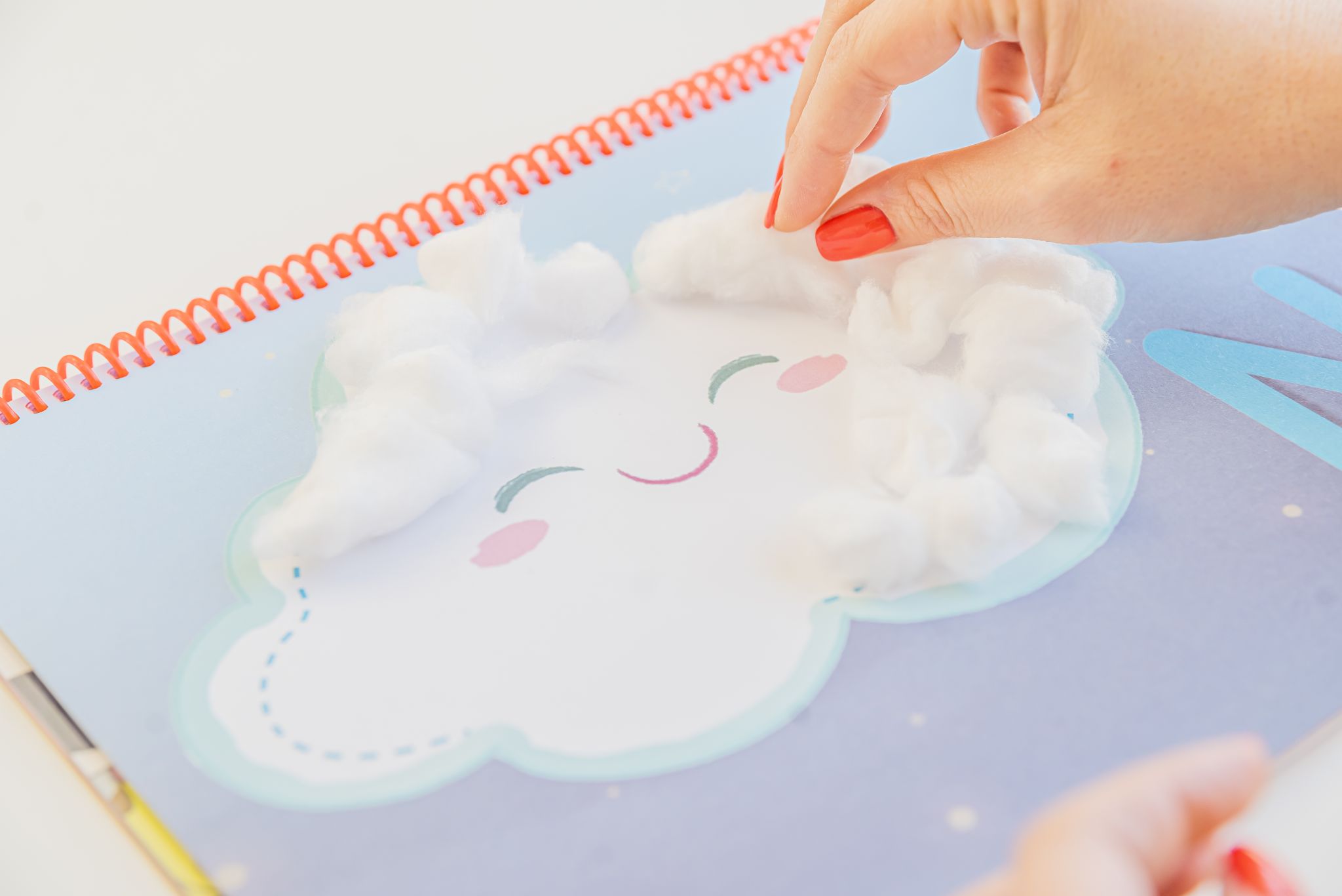 ¿QUÉ ES LA LECTOESCRITURA Y CÓMO SE PUEDE TRABAJAR EN INFANTIL? - Los ...